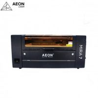 AEON MIRA 7 – Aeon Laser