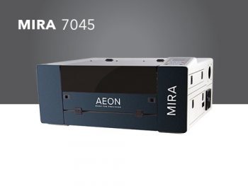 MIRA 7 – Aeon Laser