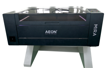 AEON MIRA 9 – Aeon Laser